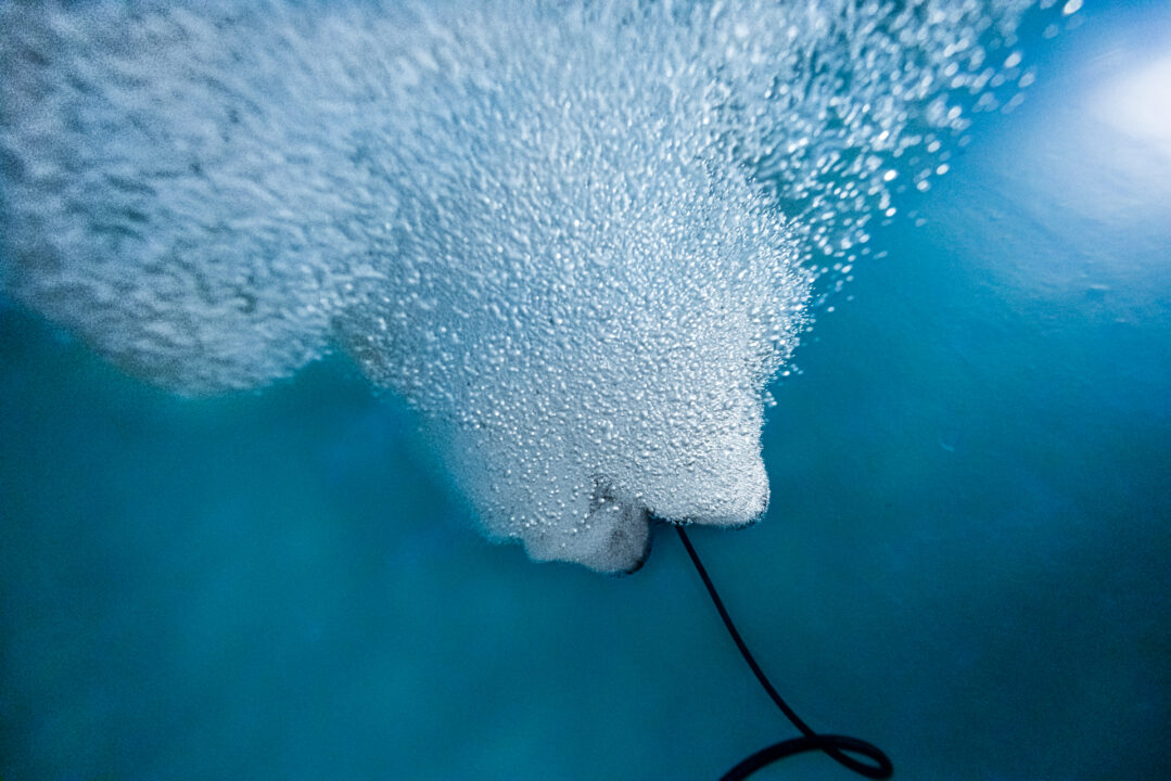 Innovative Airflow is the Center of Kasco’s New, Larger Robust-Aire ...