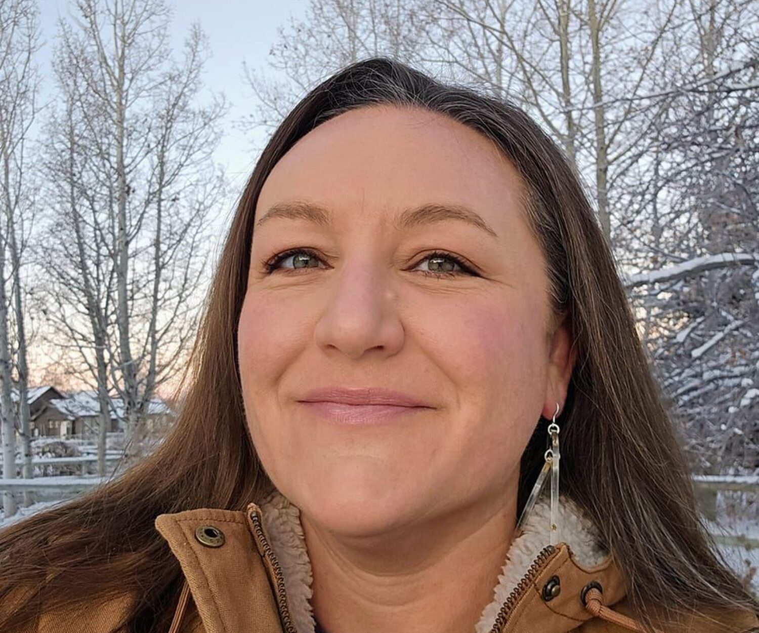 News - United States Trout Farmers Association